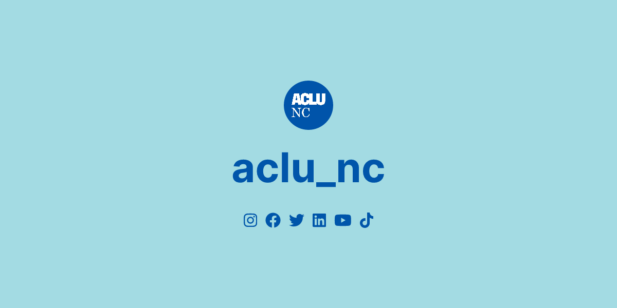 aclu_nc