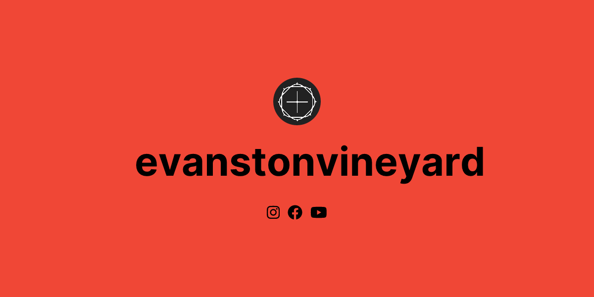 evanstonvineyard