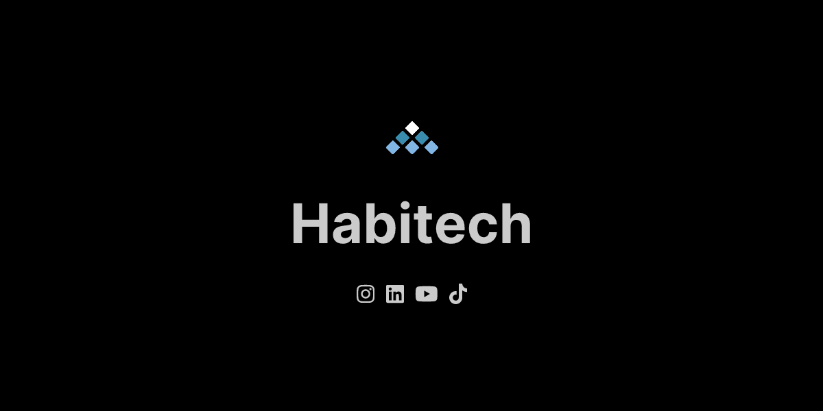 Habitech