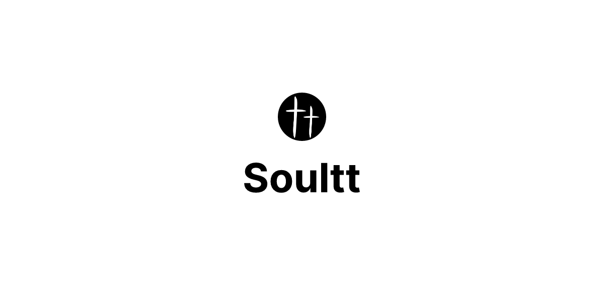 Soultt