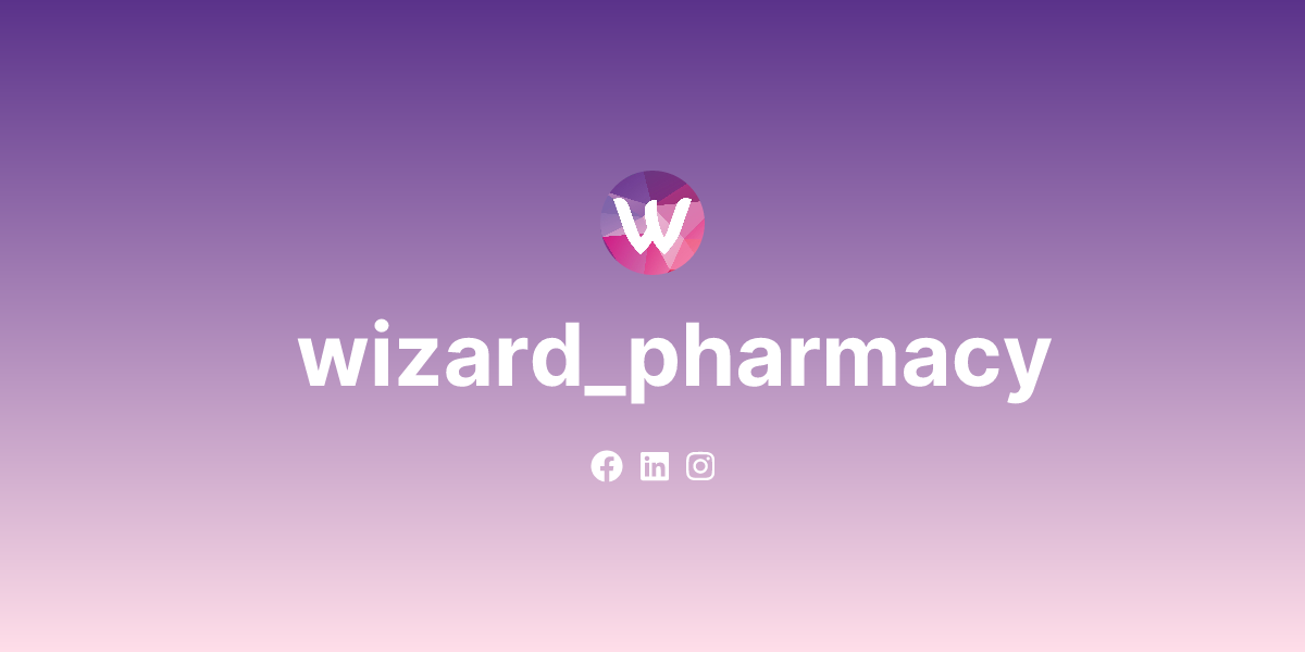 wizard_pharmacy